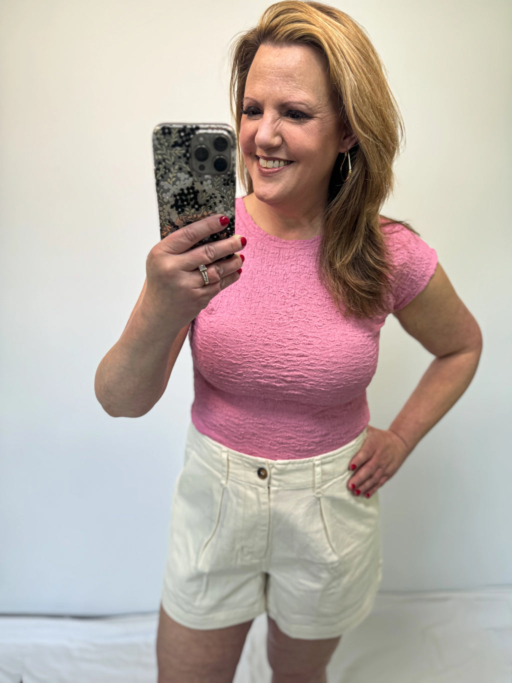 Tops – TAG Online Boutique
