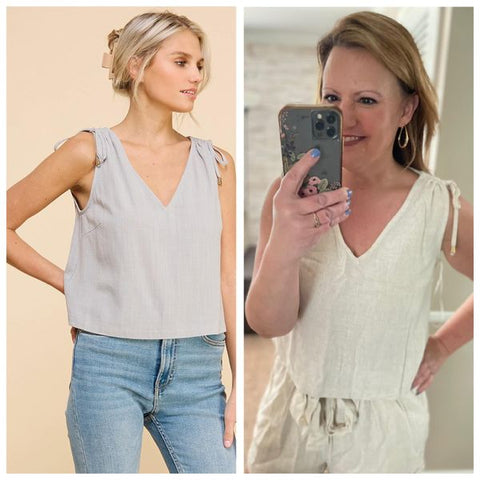 Products – TAG Online Boutique